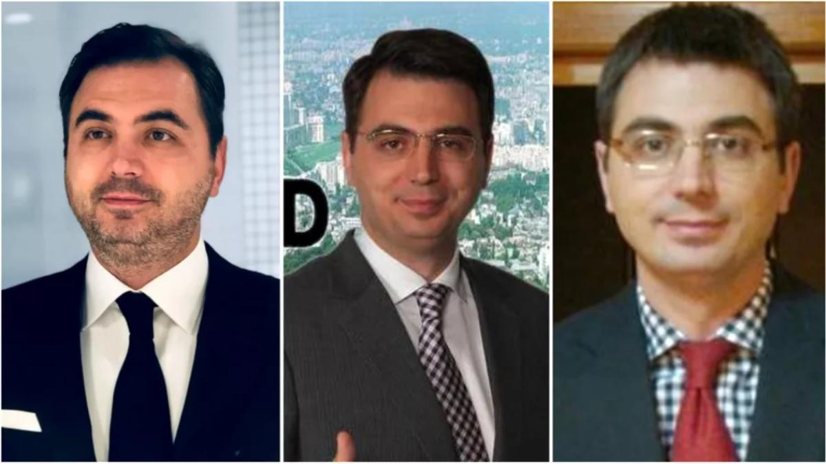 Cine este deputatul PSD care a primit 73.000 de euro la nuntă ...