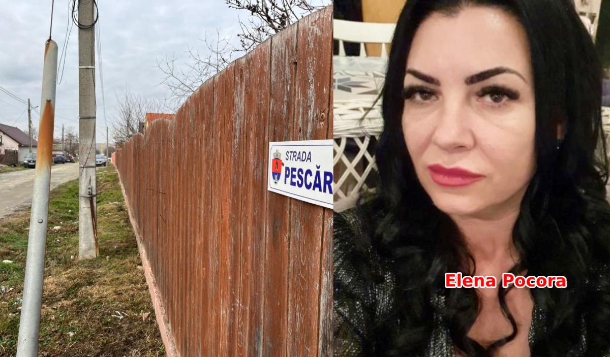 Vezi câți bani câștigă mâna dreaptă a fostului primar din Năvodari ...