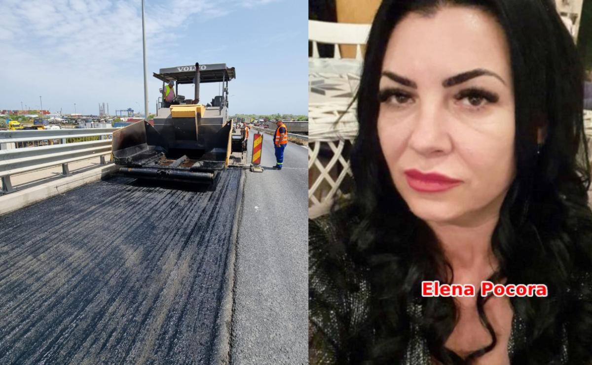 Mâna dreaptă a lui Matei, din Năvodari, ia 2 milioane de euro de la ...