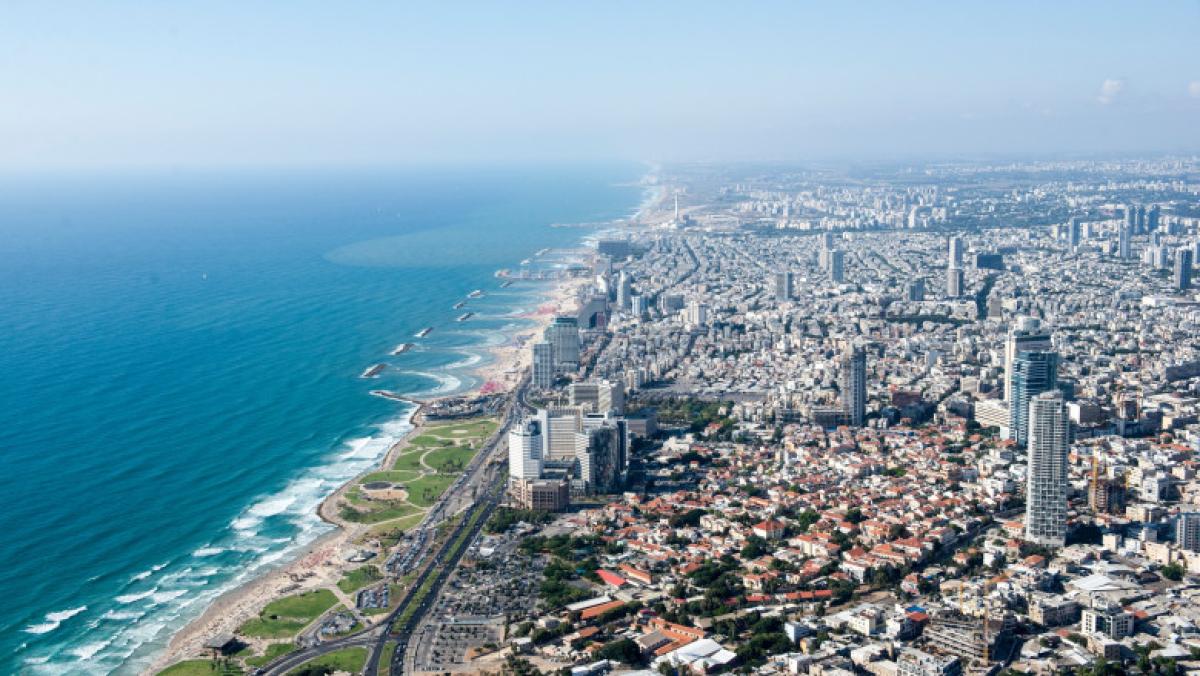 Top 10 cele mai scumpe oraşe din lume în 2022 | replicaonline.ro