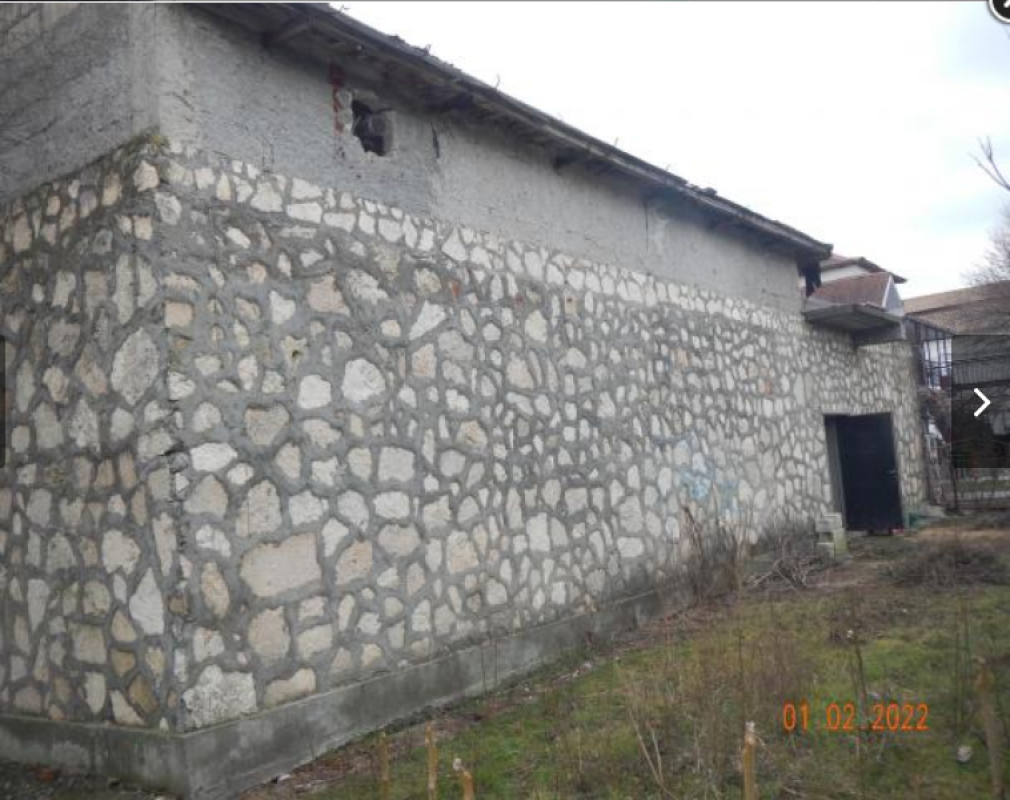 Fost club din Vama Veche, scos la licitație cu peste 200.000 de euro | replicaonline.ro