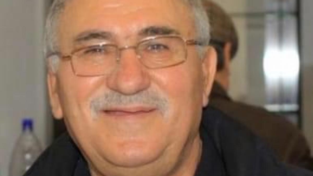 A murit unul din cei mai valoroși rugbiști din istoria României ...