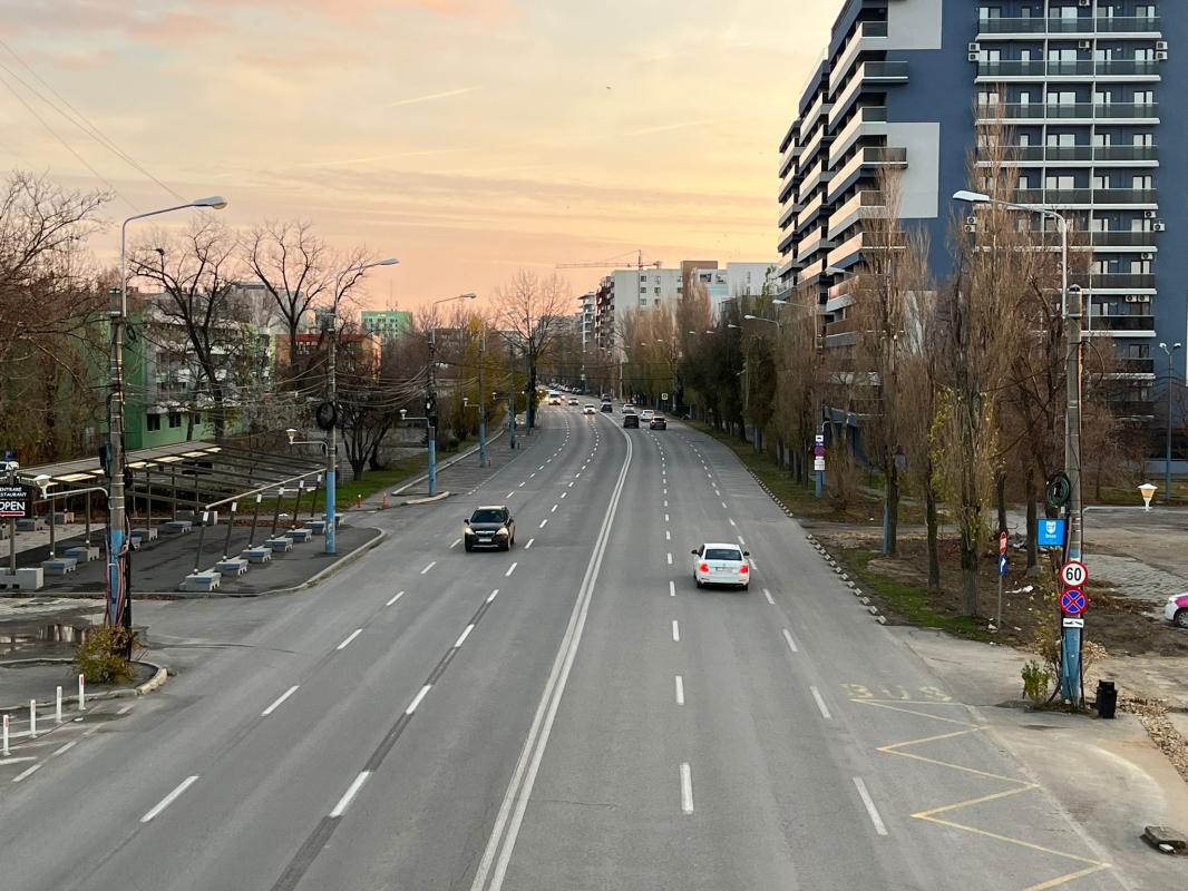 Litoralul devine raiul vacanțelor pentru bugetari, plătite din bani ...
