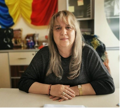 Primărița din Ion Corvin, cercetată penal pentru trafic de influență ...