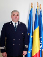 După ce a picat ultimul concurs, Marin Dincă și-a adjudecat postul de ...