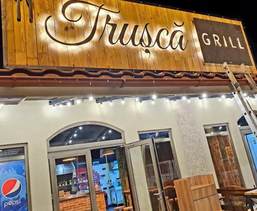 Cristian Radu continuă războiul în instanță cu afaceristul Cosmin ...