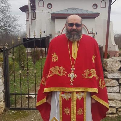 Un preot din Constanța a încercat să obțină favoruri sexuale, de la o ...