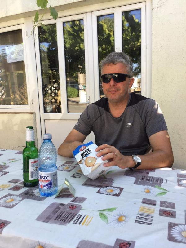 Dorin Mircea Berbescu a reușit să își adjudece un nou contract, la Constanța | replicaonline.ro