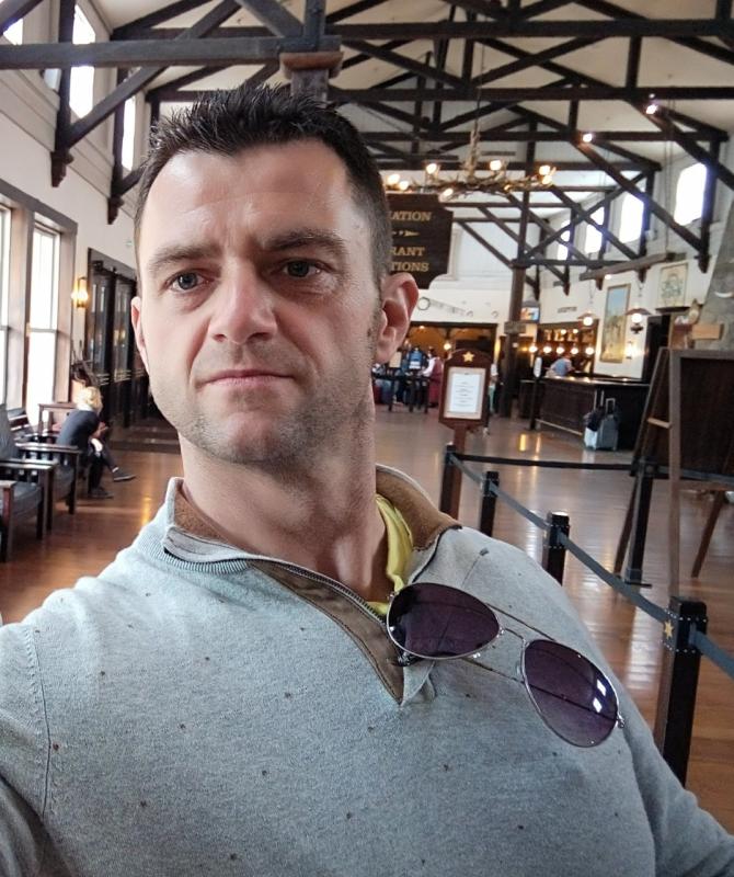 După DNA, peste Cristian Radu vin și executorii judecătorești ...