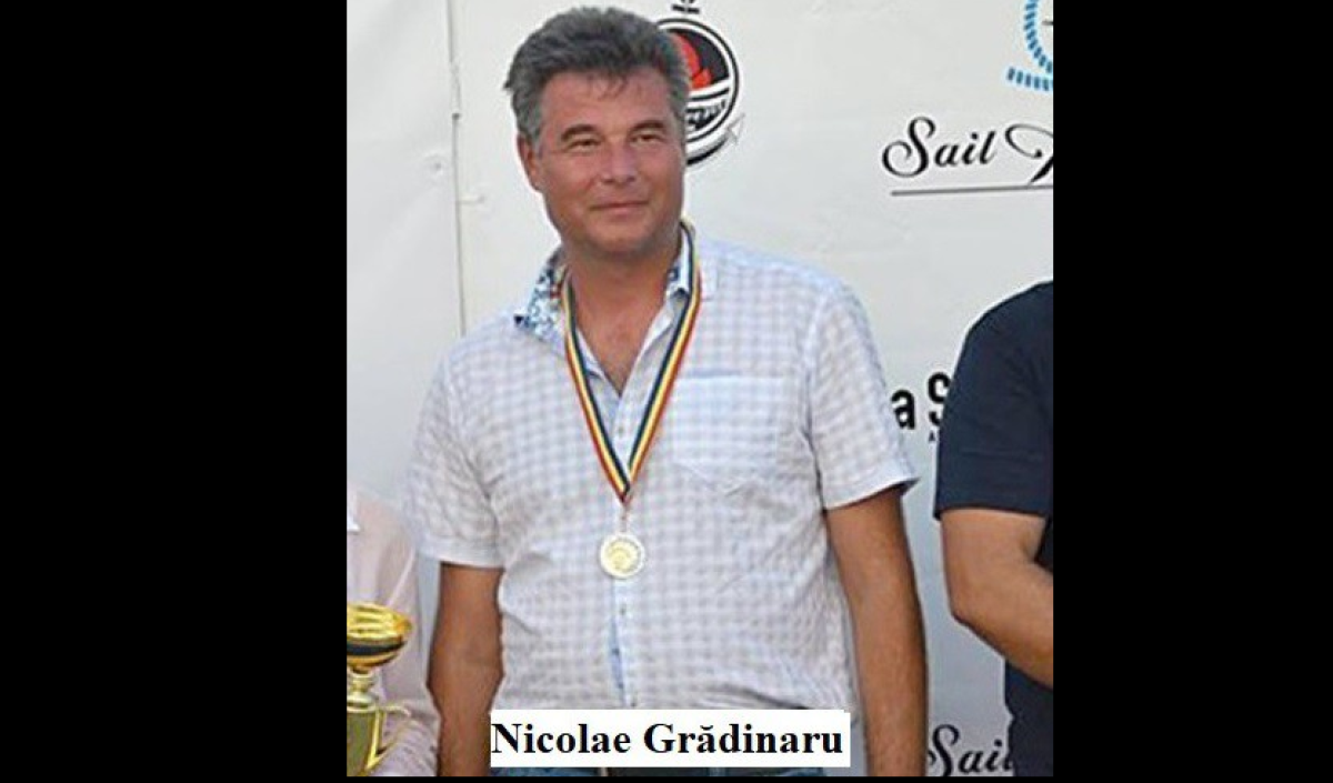 Afacerist din Constanța, condamnat pentru luare de mită | replicaonline.ro