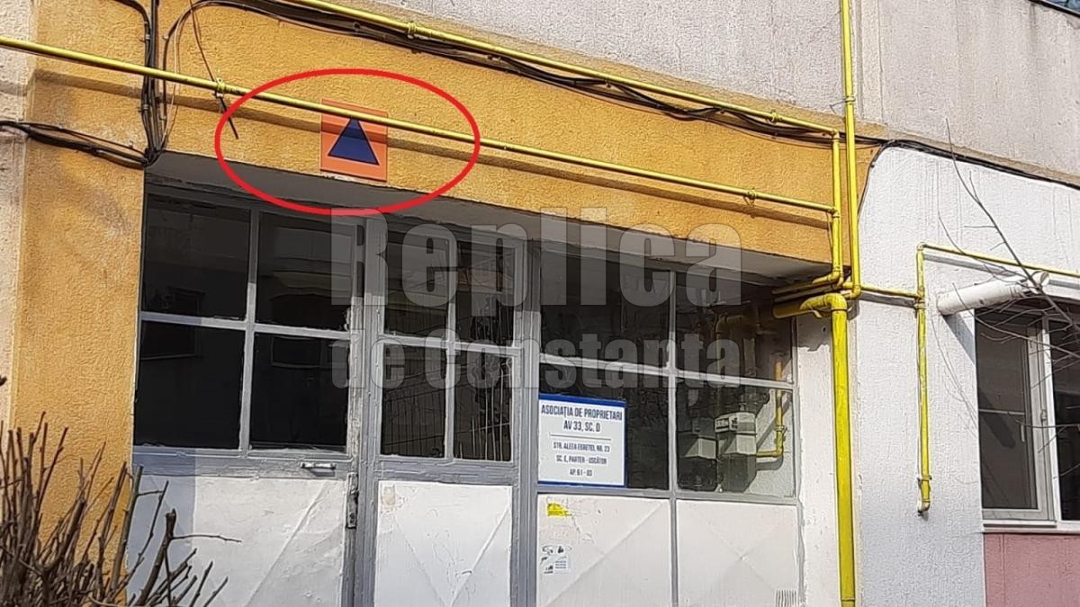 În doi ani, primăria a reabilitat 12 adăposturi protecție civilă ...