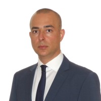 Șeful Șantierului Naval Mangalia n-are bani...nici de un apartament ANL ...