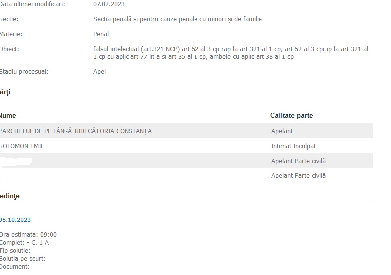Cum a scăpat un cămătar care a lăsat oamenii fără case! | replicaonline.ro