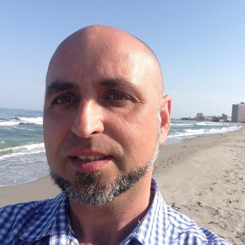 Un executor judecătoresc a „descins“ în hotelul Bâlea din Neptun al ...