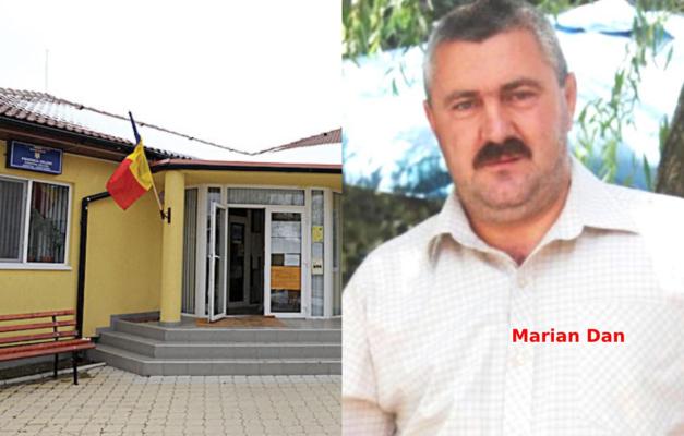 După ce a fost la un pas de faliment, Primăria Deleni renaște din ...