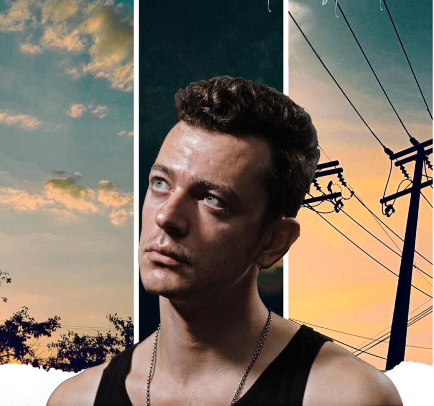 Momente de groază pentru Jean Gavril la America Express: „Exact ca într ...