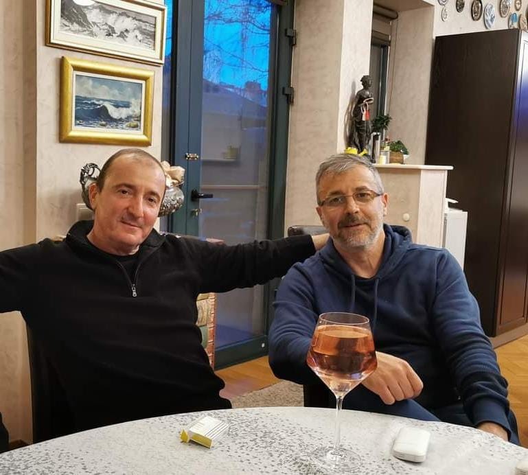 Narcis Nedelcu, de la UMC, va monta sistemele de supraveghere din ...