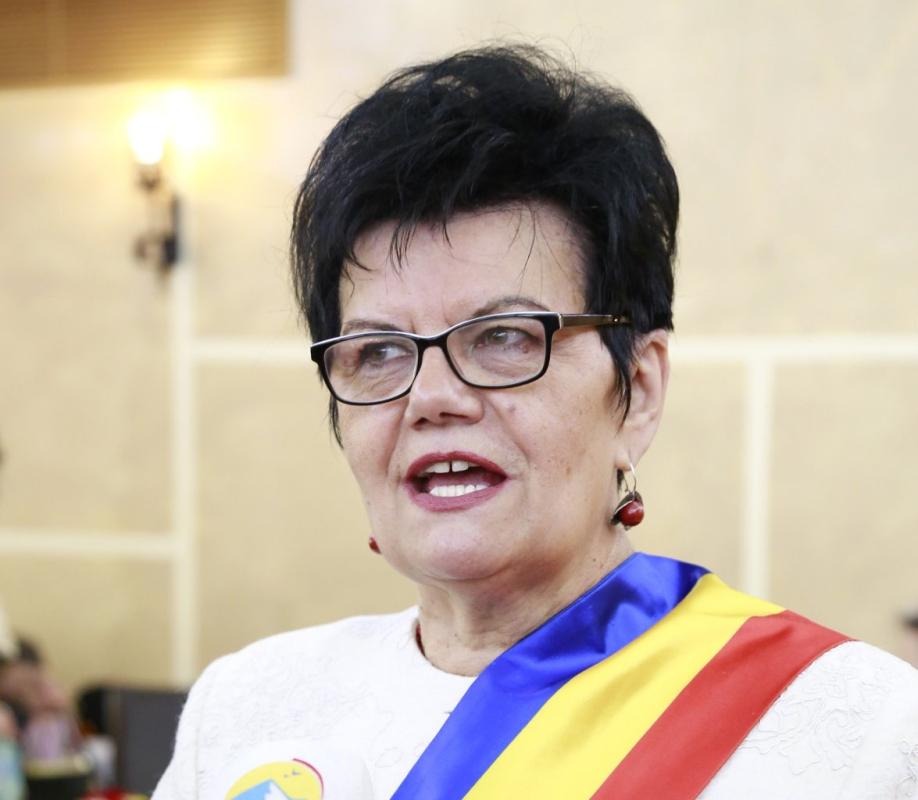 Fostul primar din Reghin și mai mulți angajați au fost trimiși în ...