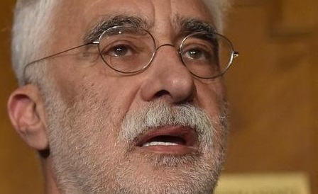 Lovitură pe piața TV din România: postul lui Adrian Sârbu intră în ...