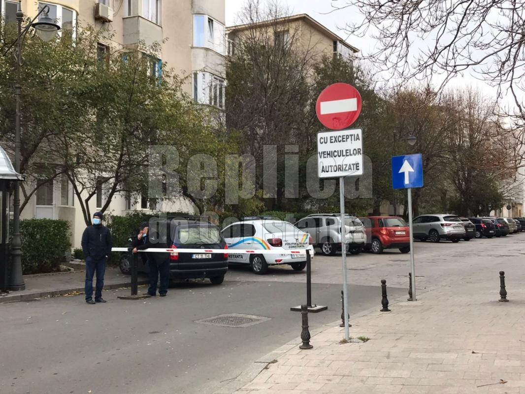 Regulamentul de acces în zona peninsulară, anulat în instanță ...