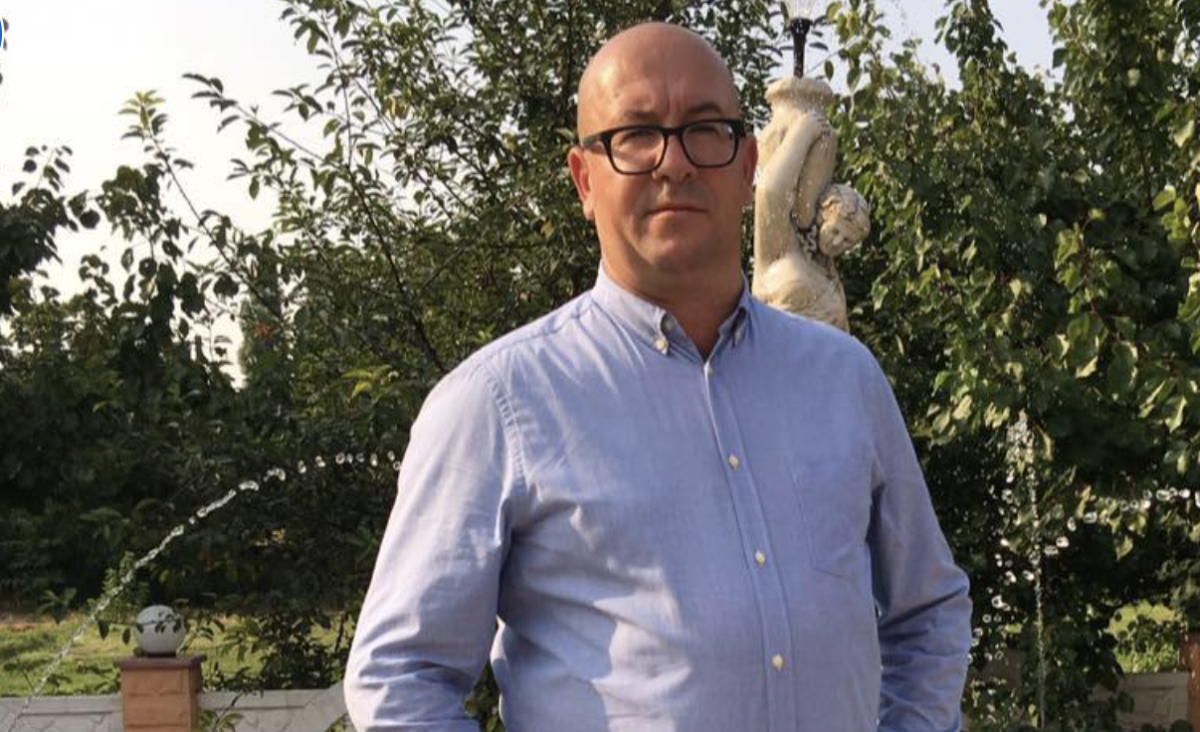 Demis pentru că nu venea la muncă, un viceprimar din Tulcea s-a întors ...