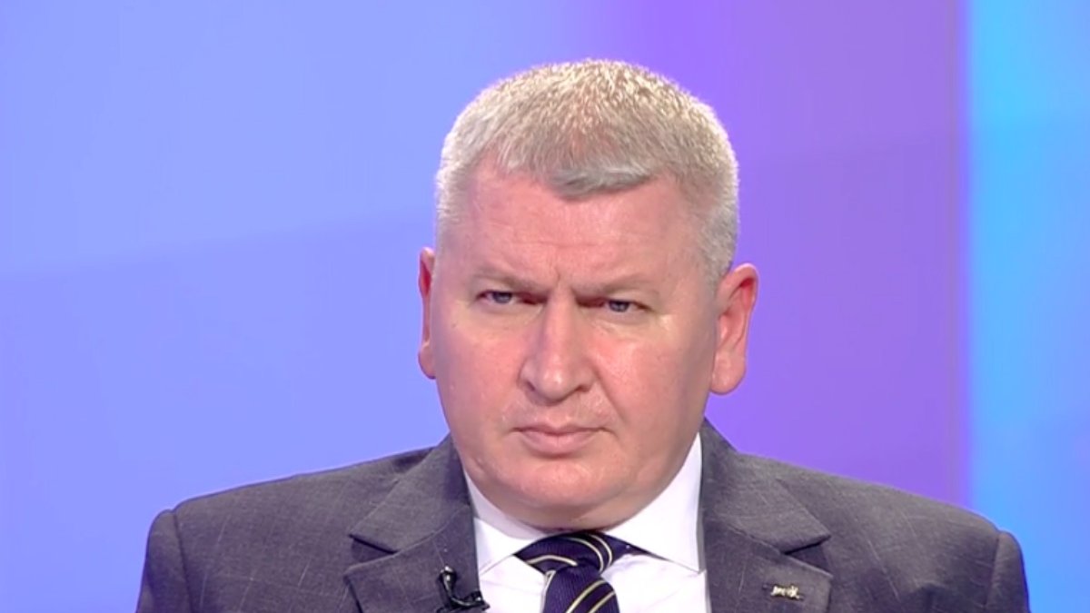 Florin Roman, deputat PNL: | replicaonline.ro
