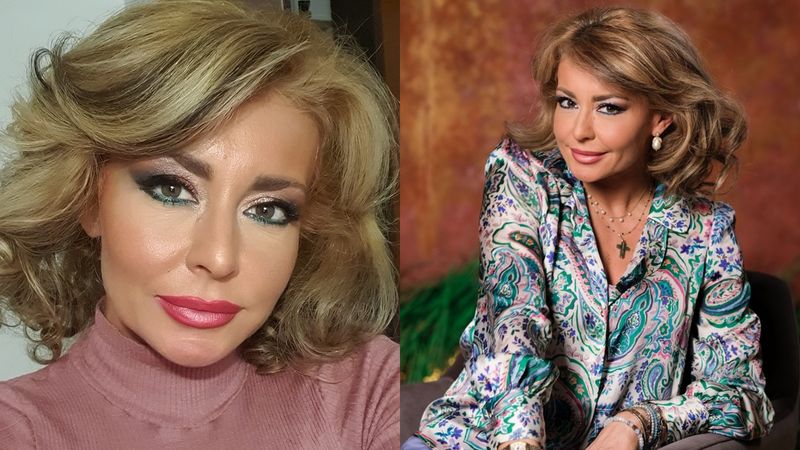 „Este o boală și nu este tratabilă” Alexandra Velniciuc a vorbit pentru ...