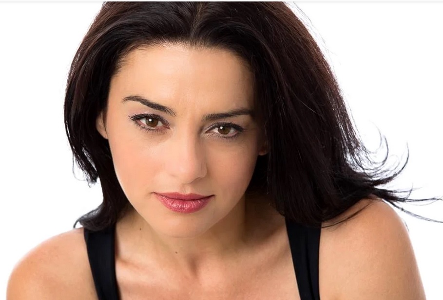 Surpriză pentru fanii serialului „Clanul” | replicaonline.ro