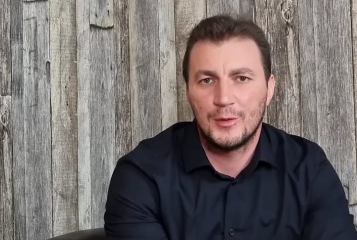 Godină, reacție după tragedia de la 2 Mai: „Trebuie demiși șefii ...