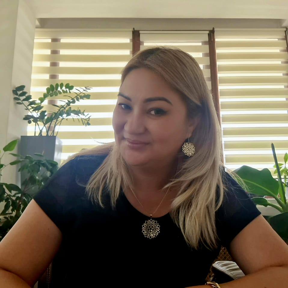 Un director din CJ a plecat la Ministerul Sportului. Cine-i preia ...