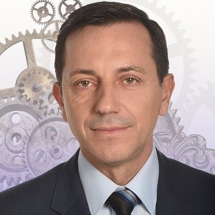 Fostul consilier județean Remus Cristy Băisan s-a mutat cu afacerile și ...