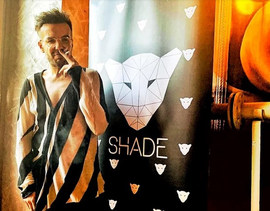 Răzvan Ciobanu i-a cerut în vis o prezentare de modă specială lui Alin ...