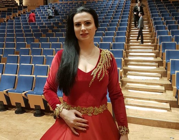 Șeful IPJ Constanța, Constantin Glugă, se însoară! | replicaonline.ro