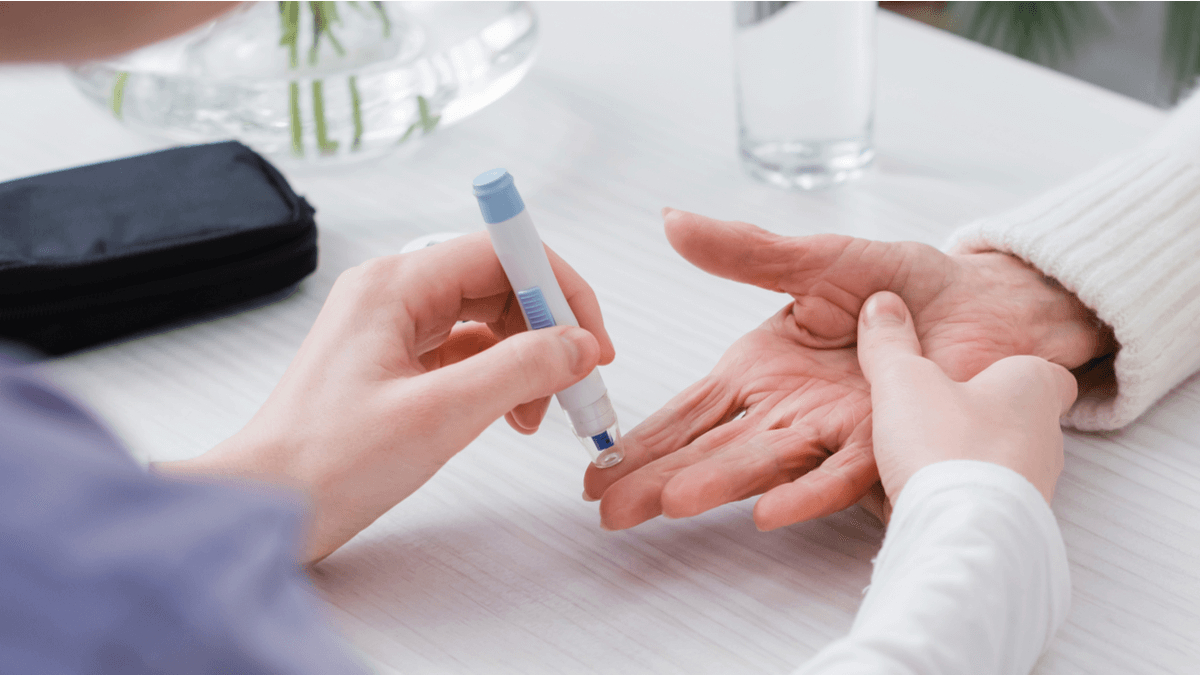 Diferențe între diabetul de tip 1 și diabetul de tip 2 | replicaonline.ro