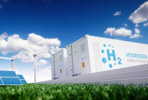 Și „regele eolienelor“ Emanuel Muntmark primește ajutor de la stat ...