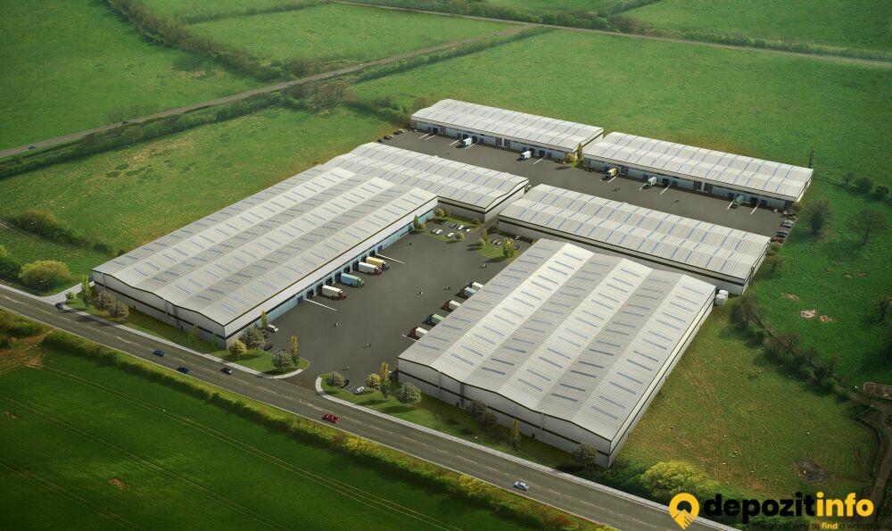 Prim ministrul Libanului construiește două parcuri logistice la ...