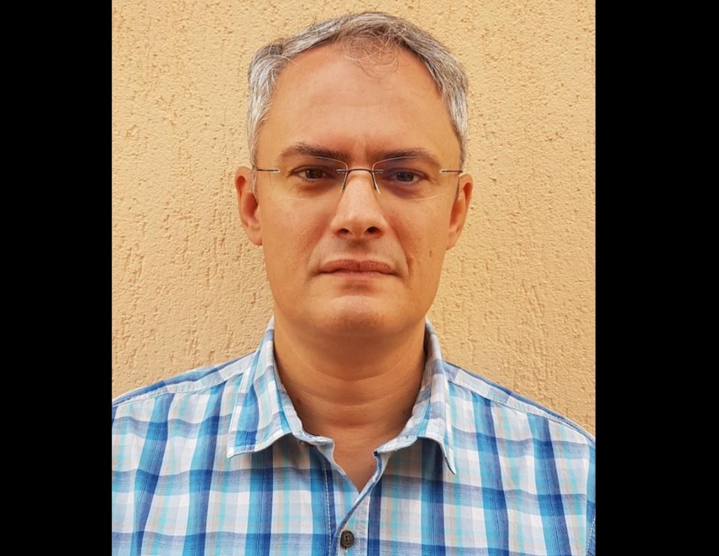 Profesor de la Politehnică din București, trimis în judecată pentru ...