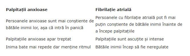 Și „regele eolienelor“ Emanuel Muntmark primește ajutor de la stat ...