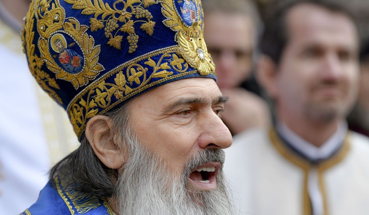 Avocatul Cuculis, despre scandalul din jurul înregistrărilor publicate ...