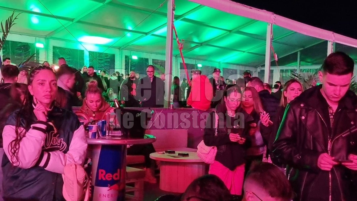 Președintele ANPC, Horia Constantinescu, cu ochii pe consumatori, la ...