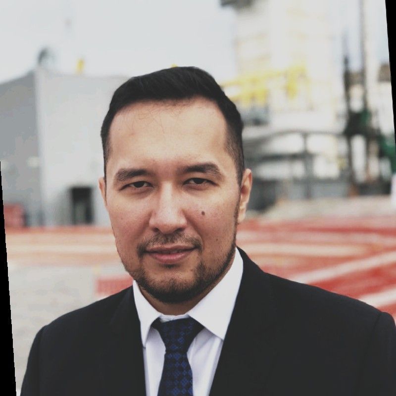 Cine este noul președinte al CA de la Rompetrol Rafinare ...