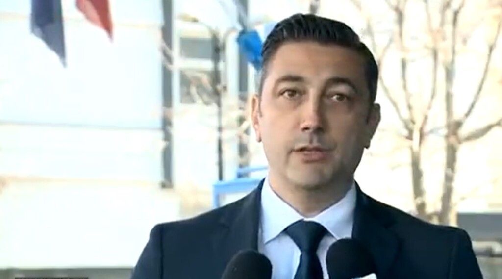 Procurorul general avertizează: drogurile pot intra în România prin ...