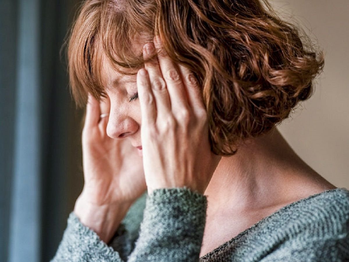 Amețeli, anemie, cârcei, dureri de cap sau piele uscată? Semn că îți ...