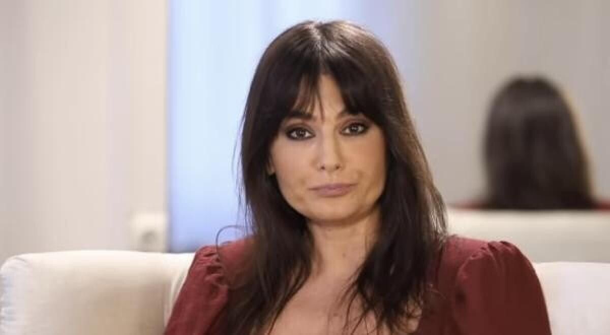 Dana Budeanu, discurs manifest împotriva profesorilor care intră în ...