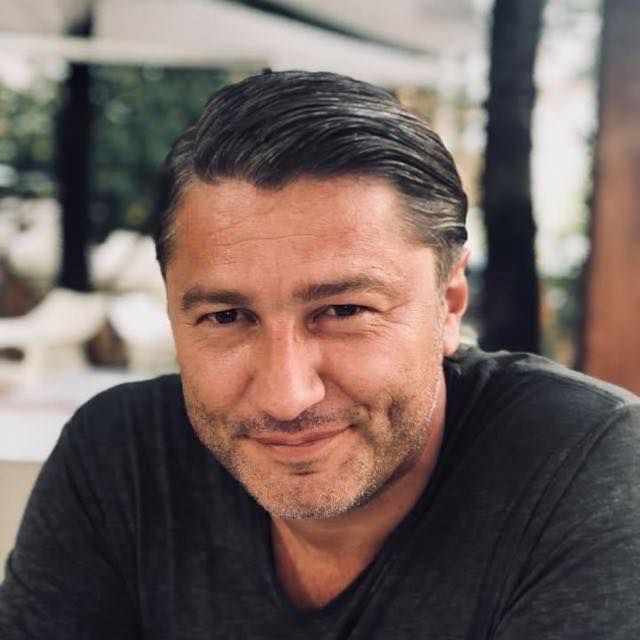 Ninel Dănilă a preluat o firmă cu datorii, iar acum e tras la ...