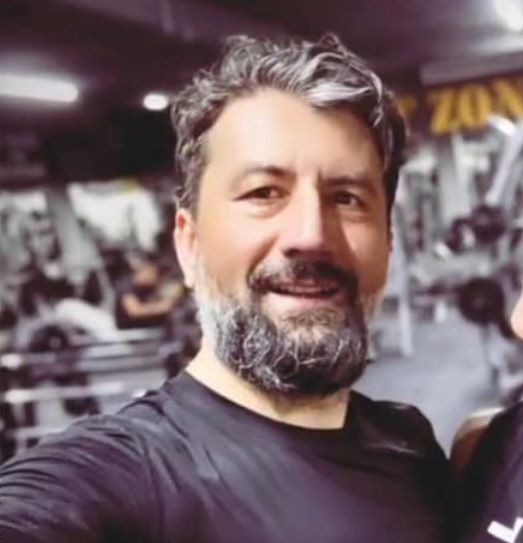 Ion Dumitrache: Făgădău nu poate fi candidatul PSD la primăria Constanța, chiar dacă revine în ...