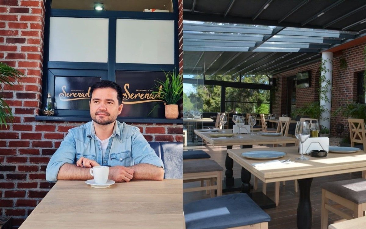 Ce vedete se mută, vara aceasta, pe litoral cu afacerile?! | replicaonline.ro