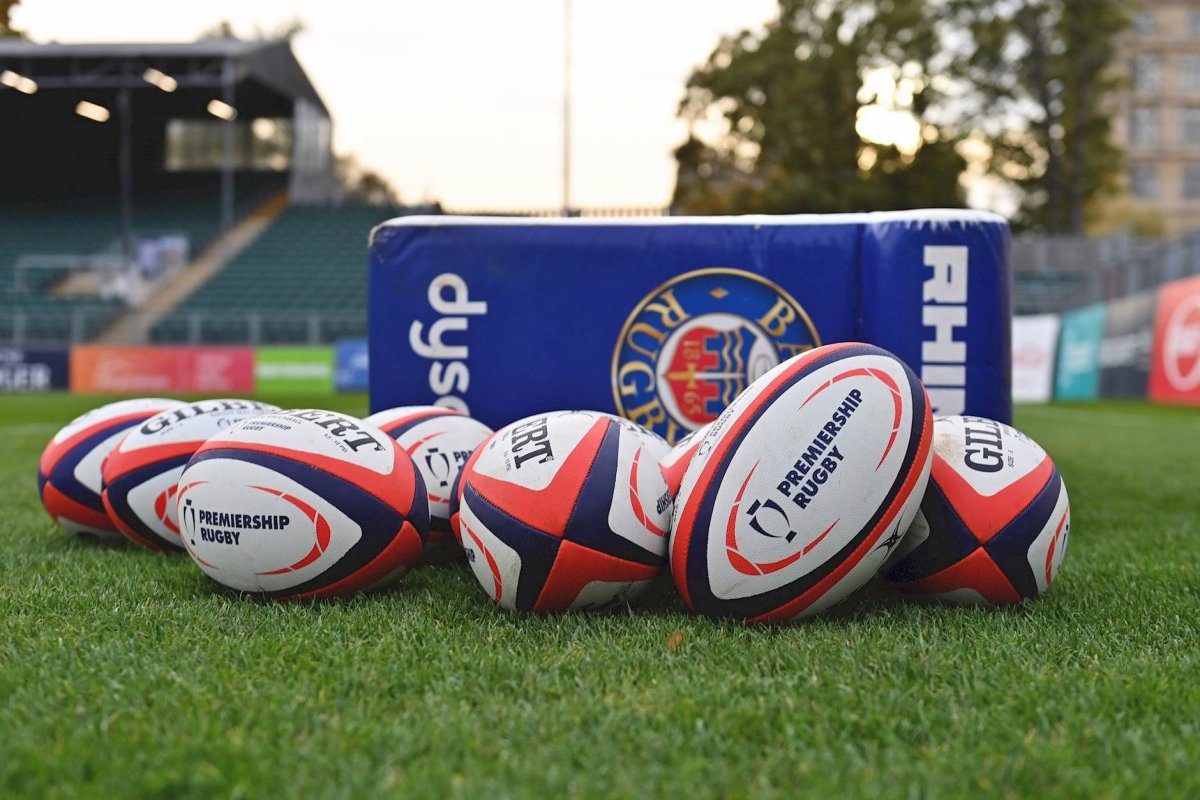 Rugby: Un jucător din Australia, suspendat 96 de meciuri pentru ...