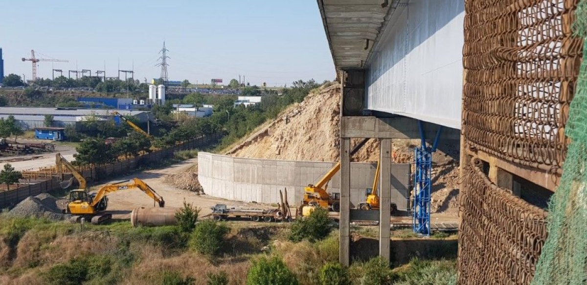 Ce învârte omul lui Marian Oprișan la Topraisar?! | replicaonline.ro