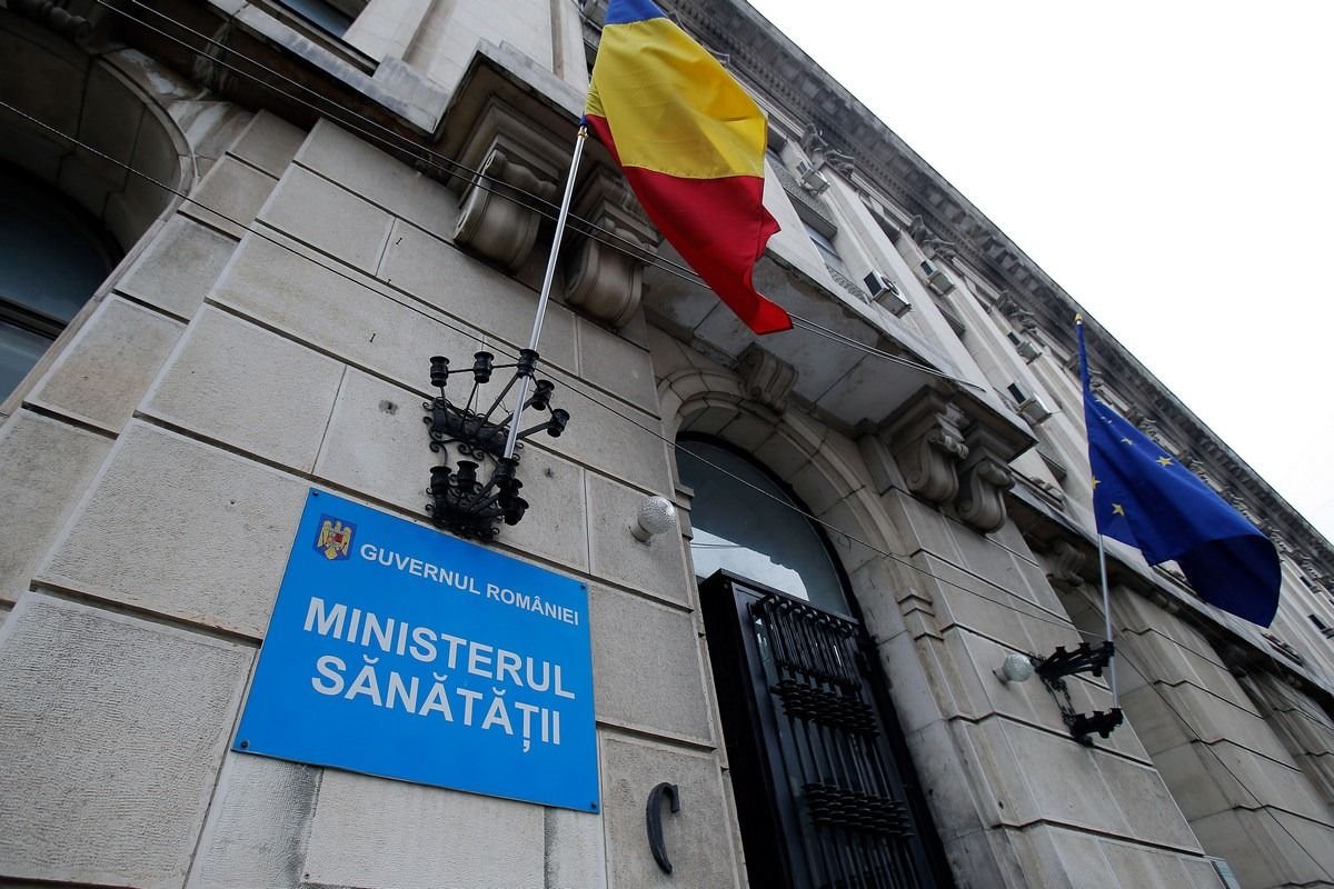 DSP Cluj - A fost confirmat al doilea caz de lepră: alte două cazuri ...